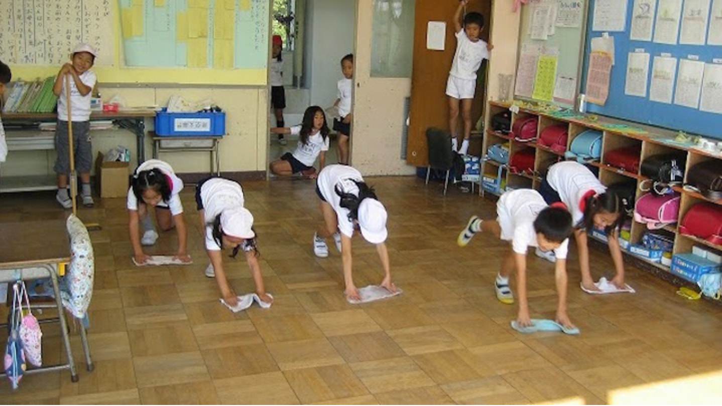 10 School Rules In Japan That Would Never Fly In America Don t Be 10 School Rules In Japan That Would Never Fly In America Don t Be