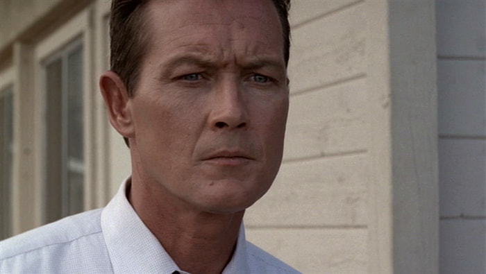Memes Doggett